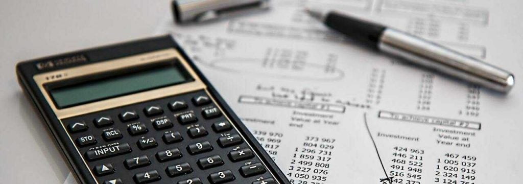 Cómo Hacer Tablas de Multiplicar en Python - Código Pitón