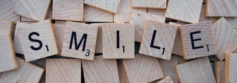 Cómo Hacer el Juego del Ahorcado en Python - Código Pitón