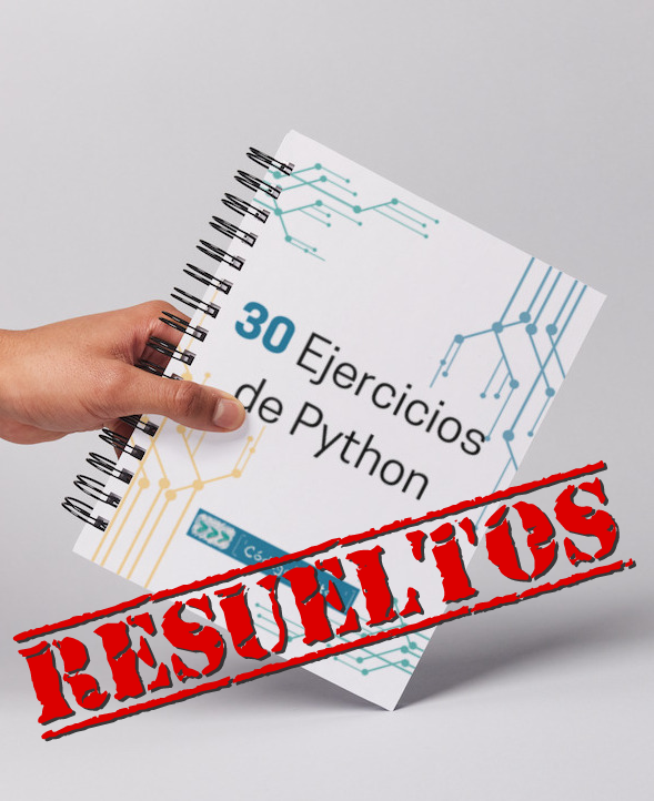 Cómo Hacer un Histograma en Python - Código Pitón